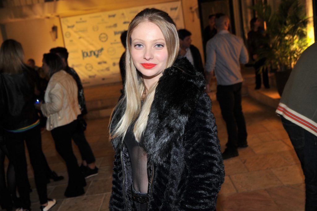 Confira as fotos da Europe Summer Party 2019 - Revista lounge*
