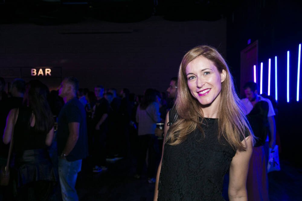 Confira o que rolou no Unique Music Festival - Revista lounge*