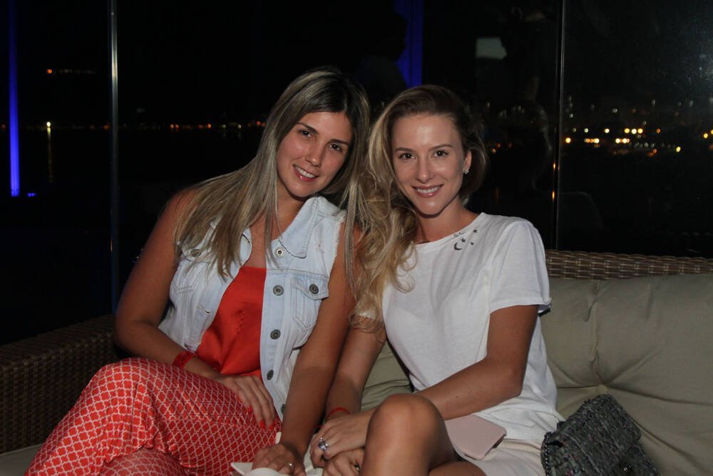 sunset party prodigy hotel